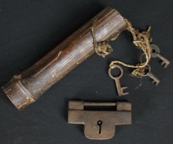 Japanese Vintage & Antiques